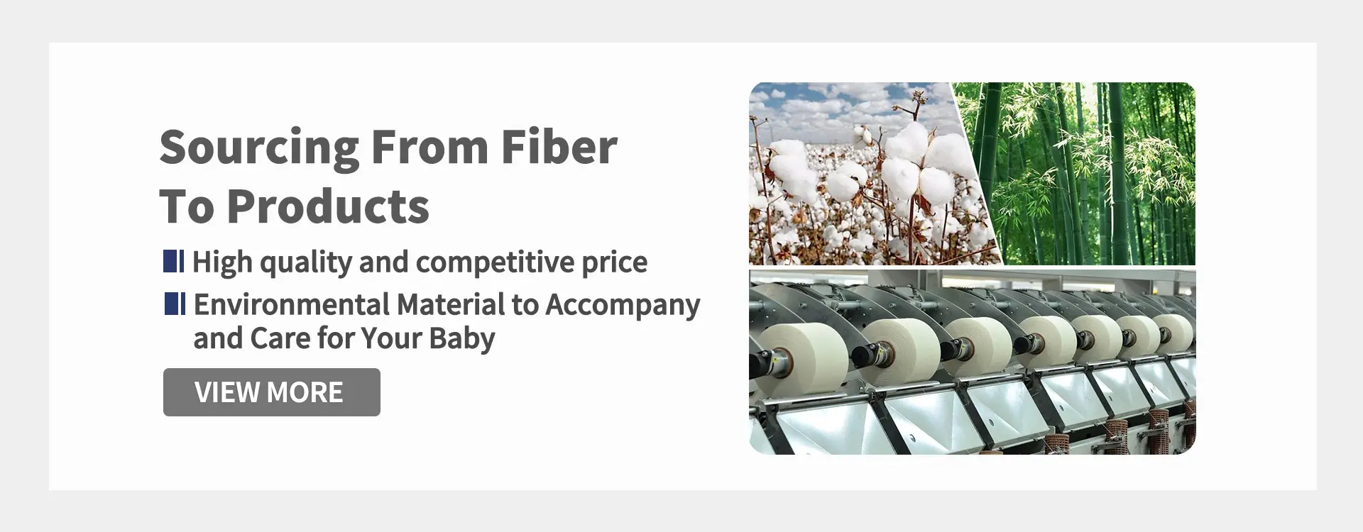 Summer Vacation Daily Activities for Employees' Children - lovelybabies