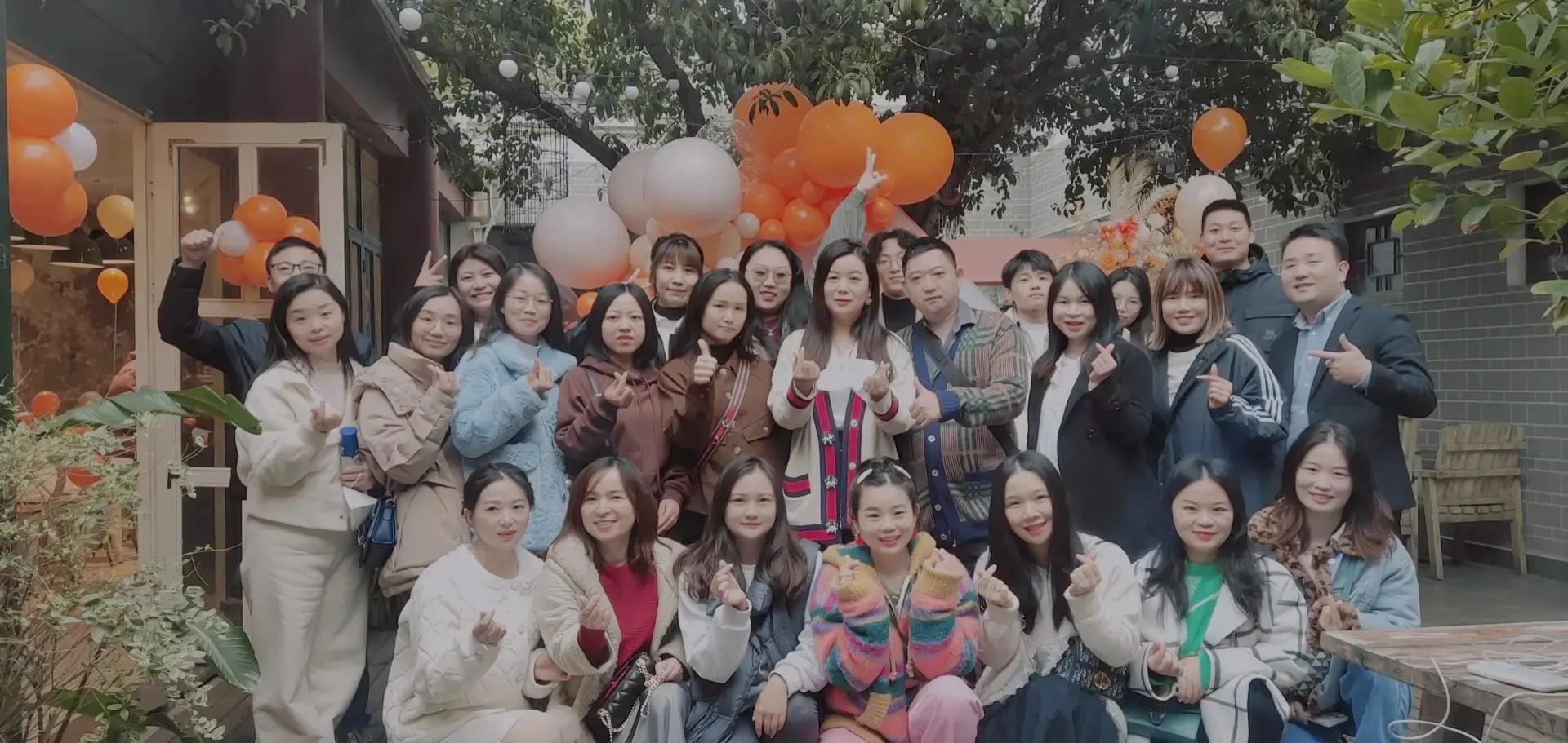 Summer Vacation Daily Activities for Employees' Children - lovelybabies